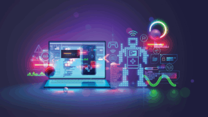 Fiero Coding Club - MAC Calendar